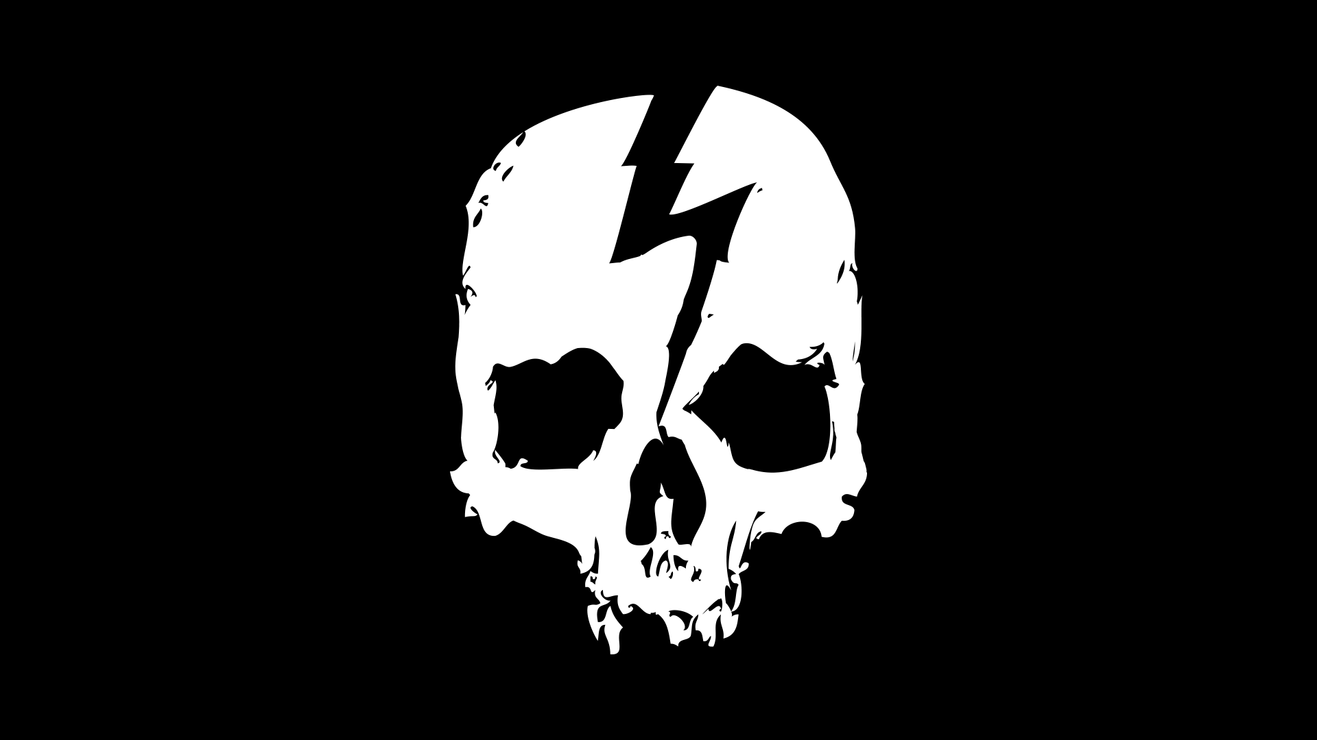 NEW GEAR – Born Scum